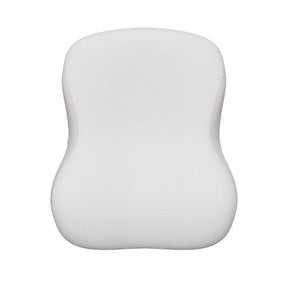 Ergonomic Back Relief Cushion – Coushy